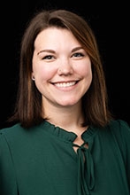 Directory | Student Success | Appalachian State University